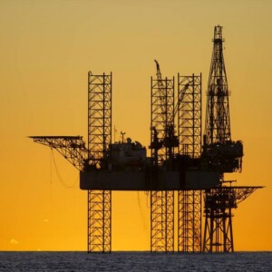 Photo Gallery – Go Offshore Pty Ltd | Marine & Logistics