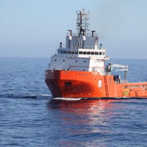 Photo Gallery – Go Offshore Pty Ltd | Marine & Logistics