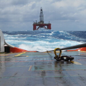 Photo Gallery – Go Offshore Pty Ltd | Marine & Logistics